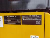 China 2023 Cat 350 48.1t Hydraulic Excavator 3.2m³ Bucket Crawler Excavator for Sale for sale