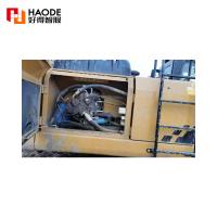 China SR155 Mini Hydraulic Rotary Drilling Rig with 155kN Pull-Down Force and 150m Depth Capacity for Construction and Exploration for sale