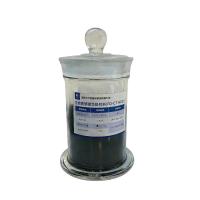 China Biomass Derived Carbon For Supercapacitor Composite Materials for sale