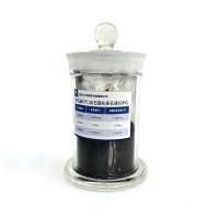China PC & Graphitized Porous Carbon High Surface Area Enhanced Conductivity for sale