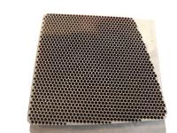 China High Precision EDM Graphite Electrode 99.9-99.99% Carbon EDM Graphite Material for sale