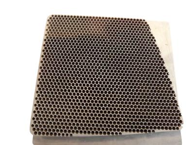 China High Precision EDM Graphite Electrode 99.9-99.99% Carbon EDM Graphite Material for sale