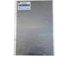 China 1.5gcm3 To 1.8gcm3 Graphene Film Cools Electronics Quickly Thermal Management Material for sale