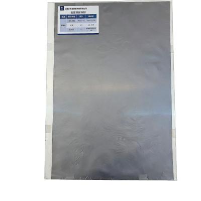 China 1.5gcm3 To 1.8gcm3 Graphene Film Cools Electronics Quickly Thermal Management Material for sale