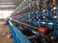 China API 5CT L80 Casing And Tubing Pipe , Casing Drill Pipe For Extracting Oil / Gas for sale