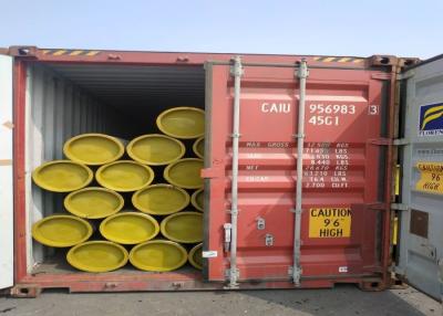 China AISI ERW Steel Pipe 1.5 Inch 10 Inch Seamless Pipe And Welded Pipe for sale
