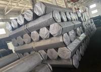 China Seamless ASTM A179 Heat Exchanger Tubes , ASTM A192 Boiler Tubes for sale