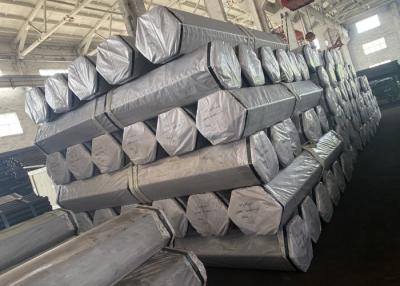 China Seamless ASTM A179 Heat Exchanger Tubes , ASTM A192 Boiler Tubes for sale