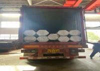 China Carbon Steel Heat Exchanger Steel Tube GB5310 Large Diameter Boiler Tubes for sale