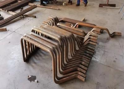 China St35.8 28 Inch Cold Drawn Seamless Steel Pipe Large Diameter for sale
