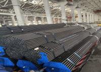 China A213T91 T2 T11 T22 A335P12 Heat Exchanger Steel Tube Multi Rifled Boiler Seamless Alloy Tube for sale