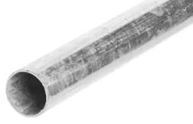 China 110mm Round Gi Pipe Galvanized Iron Steel Pipe API 5L For Ship for sale
