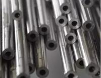 China JOHO Bright Annealed Tubes , Hastelloy C276 Pipe For Industry for sale