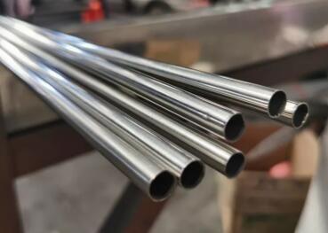 China High Temperature Alloy Steel Tube GH4169 GH3030 GH2132 GH3128 GH4145 GH5188 GH3536 1cr11ni2w2mov for sale