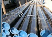 China Inconel 718 Pipe Customized 304 309 316 Stainless Steel Tube for sale