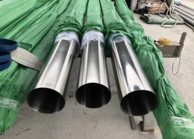 China ASTM A269 A312 A213 Stainless Steel Tube 304L 316L 1/4 3/8 1/2 3/4 1 Inch for sale