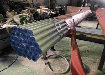 China Custom Stainless Steel Pipe Tubing SS304 SS310 SS321 SS316 SS316L SS400 SS41 for sale
