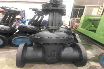 China Residential Steel Valves Pneumatic Actuator For Various Applications for sale
