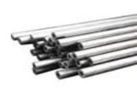 China En10305-1 Cold Drawn Seamless Steel Tube Pipe For Heat Exchanger for sale