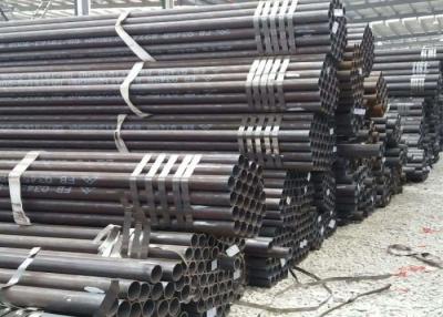 China Vinmay ASTM A249 304 Stainless Steel Tube For Boiler And Heat Exchanger for sale