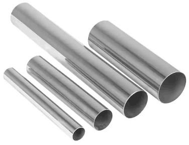 China Versatile Alloy Steel Pipe Custom Length for Versatile Applications for sale