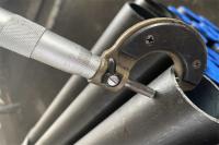 China ASTM A179 Heat Exchanging Tube For Heat Transfer Applications for sale