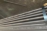 China 1 Ton Steel Tube Heat Exchanger for sale
