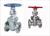 China Heavy Duty Cast Steel Threaded JIS Valve Control Systems for Industrial for sale