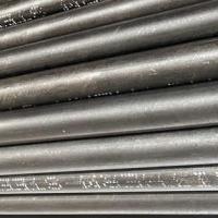 China Customized Wall Thickness Heat Exchanger Tube For Industrial Applications for sale