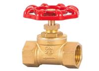 China Pneumatic Actuator Steel Valves With Threaded Connection And API Design Standard for sale