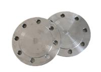 China Manufactured Steel Flange Ring 1/2”-48” For Industrial Applications for sale