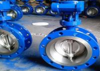 China PTFE Seat Material Steel Valves For 1/2 Inch Pipes Customized OEM Support for sale