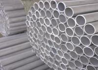 China Galvanized Steel Pipes Cutting To Length Hot Galvanized For Various Applications for sale