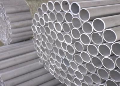 China Galvanized Steel Pipes Cutting To Length Hot Galvanized For Various Applications for sale