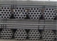 China 0.2-100mm ASTM A106 Standard Pipe Carbon Steel With Customized Surface Treatment for sale