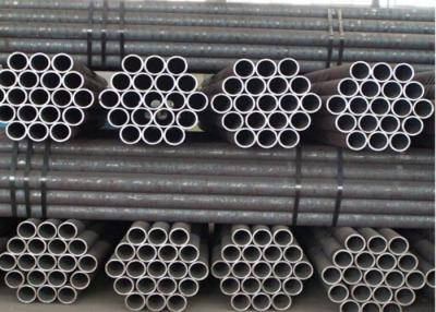 China 0.2-100mm ASTM A106 Standard Pipe Carbon Steel With Customized Surface Treatment for sale