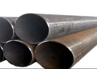 China API 5L and EN10219 Standard LSAW Steel Pipe with 355.6mm-2320mm Diameter for Structural and Piling Applications for sale
