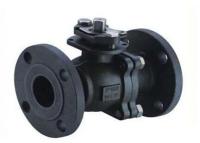 China API JIS GOST DIN Steel Valve for Low Temperature Class 150lb-1500lb for sale