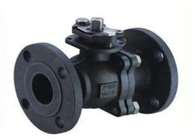 China API JIS GOST DIN Steel Valve for Low Temperature Class 150lb-1500lb for sale