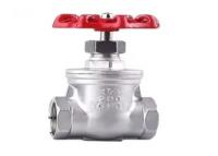 China Steel API GOST DIN Gate Valve with Double Wedge Capability 1500lb Bolted Bonnet for sale