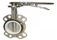 China Stainless Steel Bolted Bonnet Manual Gate Valve In Single Wedge Double Wedge for sale