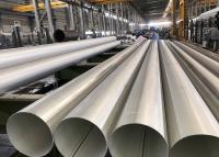 China Find The Perfect Stainless Steel Pipe Tubing For Your Industrial Needs for sale
