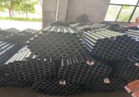 China DIN 17175 Seamless Pipe / Galvanized Steel Pipes for Bending for sale