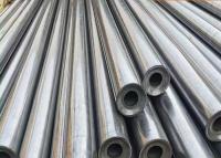 China Acid Pickling Alloy Steel Tube System with Enhanced Wall Thickness 1.2-30 for sale