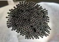 China Precision Machined Alloy Steel Tubes with High Brightness and Durability for sale