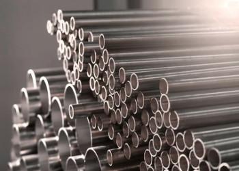 China Stainless Seamless Steel Pipe 1/4 Inch 48 Inch Sizes for Customer Requirements for sale
