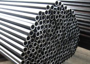 China High Temperature Resistance Stainless Steel Pipe Tubing Standard ASTM A249 for sale