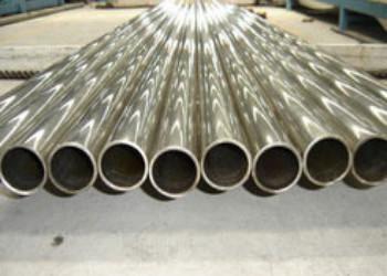 China Cold Rolled Stainless Steel Pipe Tubing 12000mm Technique Hot Rolled 410L for sale