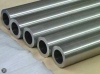 China High Temperature Resistance Alloy Tube for Corrosion-Resistant Heat Exchanger for sale