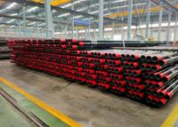 China Special Bevel Thread API 5CT Tubing Inspected By BV For High Performance And Sale for sale
